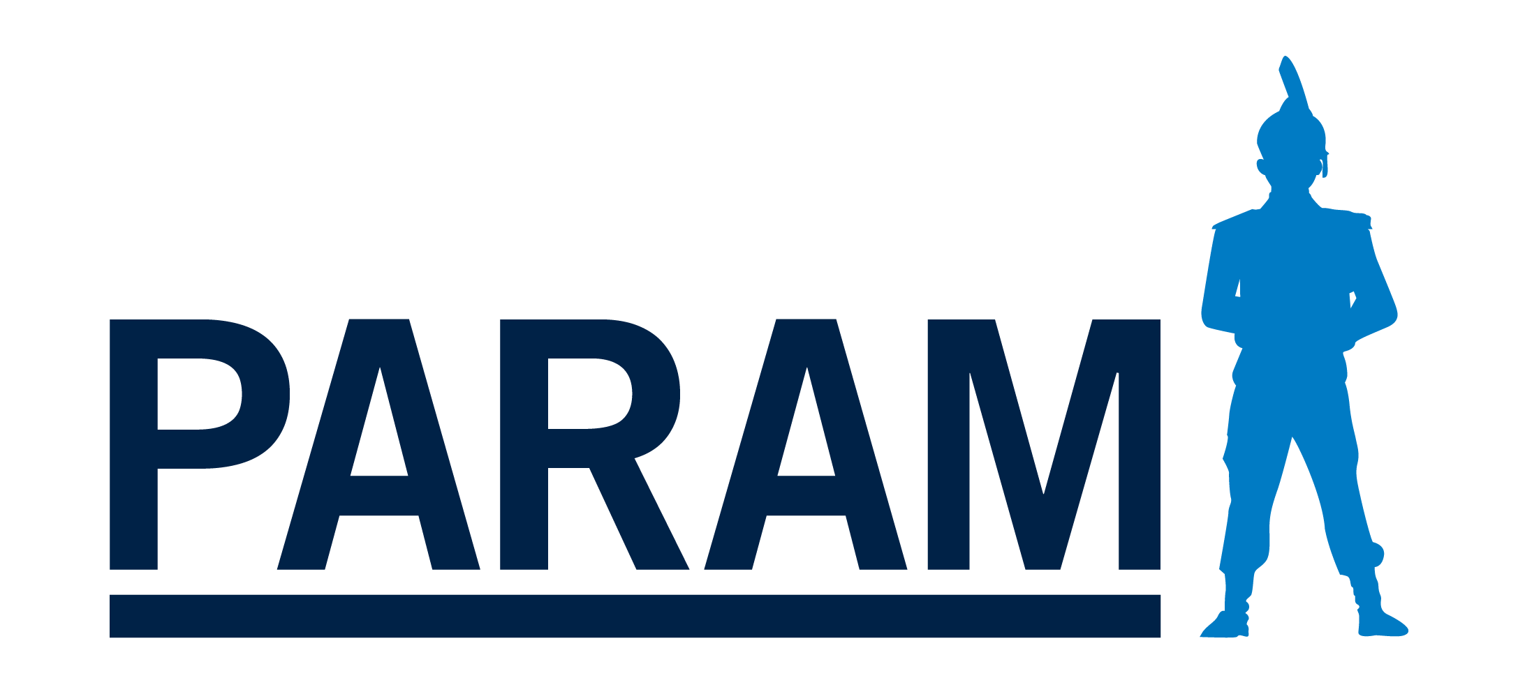 Param Introduction | Pramerica Life Insurance