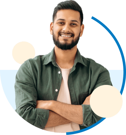 Best Term Insurance Plan & Policy Online in India | Pramerica Life ...