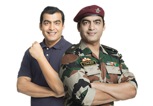 Param Introduction | Pramerica Life Insurance