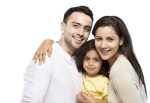 Signature Wealth Saving Plan | Pramerica Life Insurance