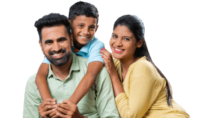 Cancer & Heart Shield Health Plan | Pramerica Life Insurance