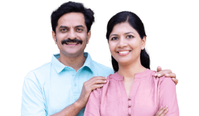 Cancer & Heart Shield Health Plan | Pramerica Life Insurance