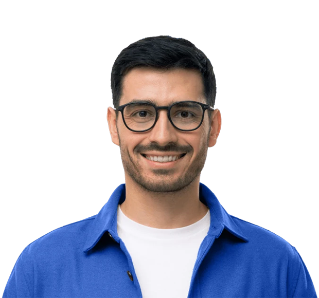 Life Insurance Company - Best Plans & Policies | Pramerica Life Insurance