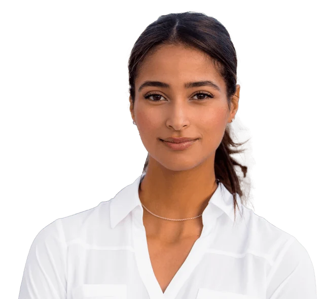 Life Insurance Company - Best Plans & Policies | Pramerica Life Insurance