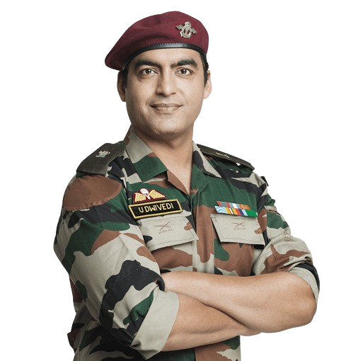 Prahri Introduction | Pramerica Life Insurance