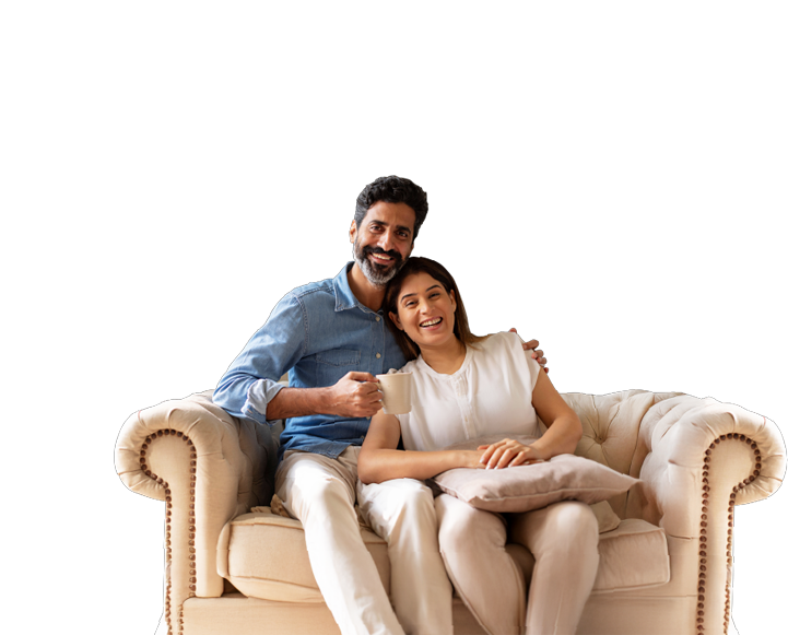 NextGen Pension Plan | Pramerica Life Insurance