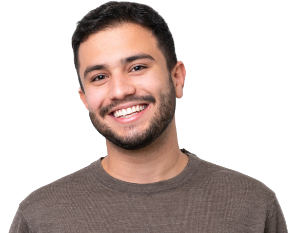 Wealth Maximiser ULIP Insurance Plan | Pramerica Life Insurance