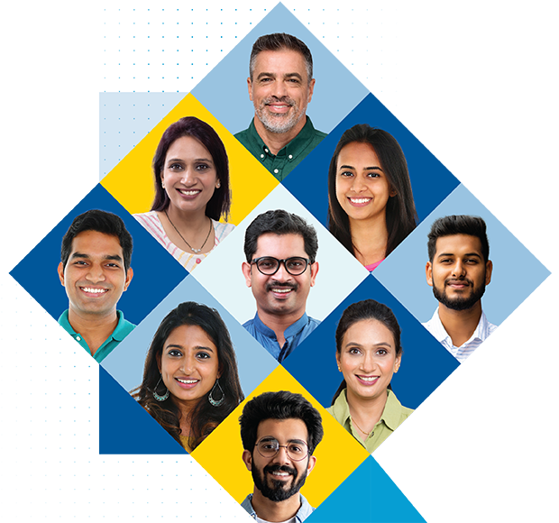 Flexi Income Saving Plan | Pramerica Life Insurance