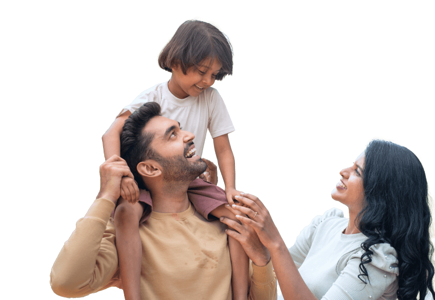 Cancer & Heart Shield Health Plan | Pramerica Life Insurance