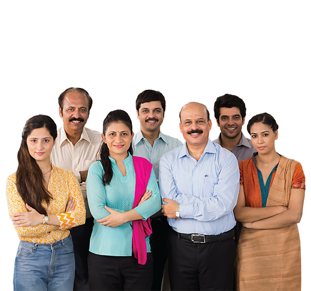 Group Total Protection Plan | Pramerica Life Insurance