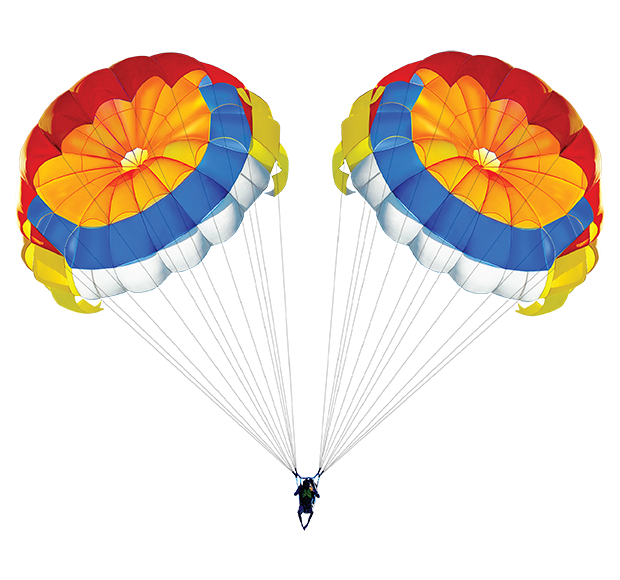 Group Credit Shield Insurance Plan | Pramerica Life Insurance