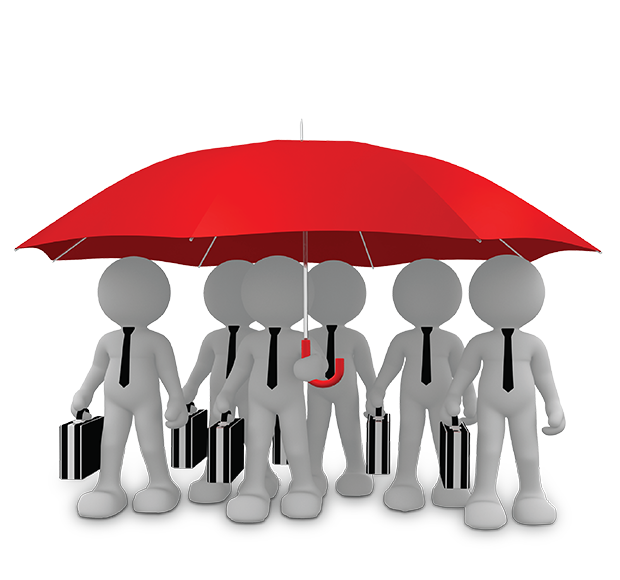 Group Term Insurance Plan | Pramerica Life Insurance