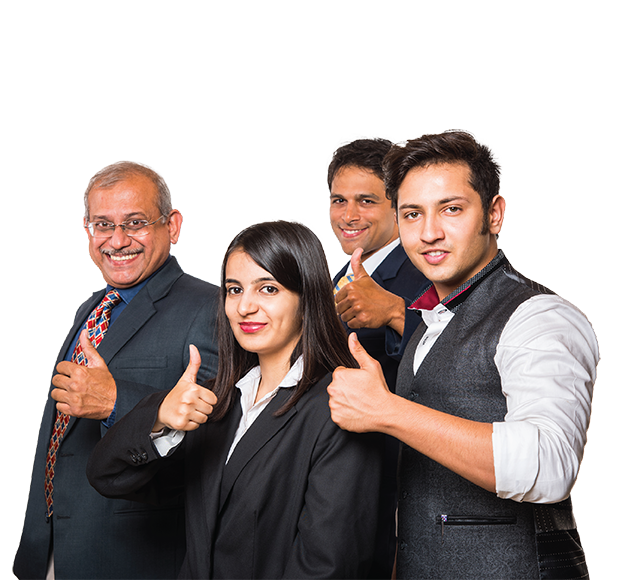 New Group Traditional Employee Benefit Plan | Pramerica Life Insurance