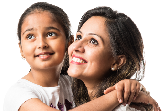 Group Plan - Best Plans and Policies | Pramerica Life Insurance